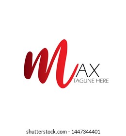 18,329 Max logos Images, Stock Photos & Vectors | Shutterstock