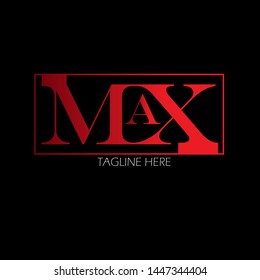 18,329 Max logos Images, Stock Photos & Vectors | Shutterstock
