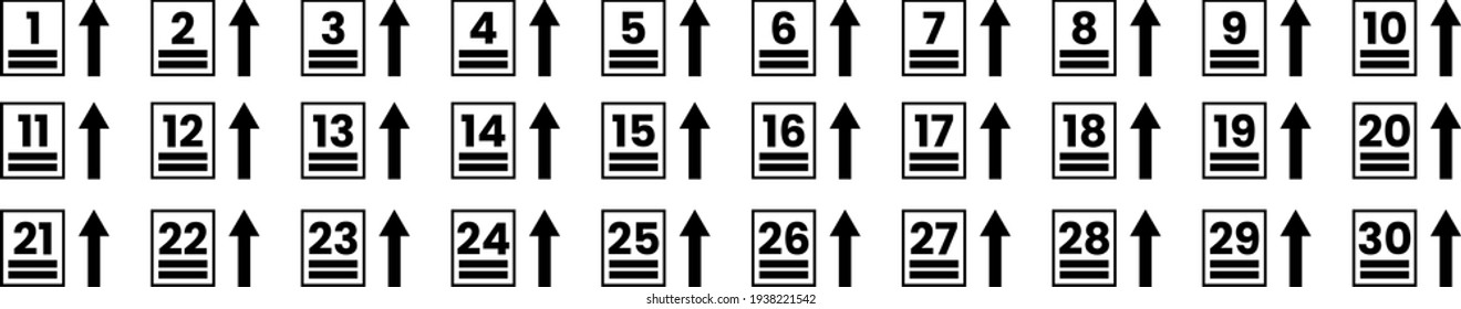 1,210 Maximum weight Images, Stock Photos & Vectors | Shutterstock