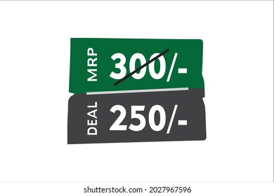 33 Mrp discount Images, Stock Photos & Vectors | Shutterstock