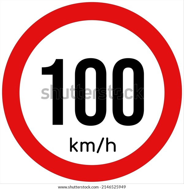 100 km per hour : 116 images, photos et images vectorielles de stock ...