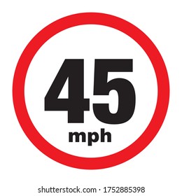 45mph Images, Stock Photos & Vectors | Shutterstock