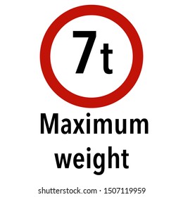 50 Maximum 7 icon Images, Stock Photos & Vectors | Shutterstock
