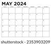 221 061 Month May Royalty Free Images Stock Photos Pictures