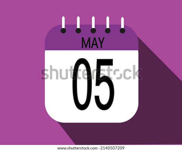 91,341 5 Of May Images, Stock Photos & Vectors | Shutterstock