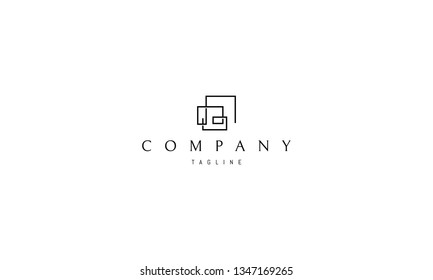 Phone Casing Logo Casing Vector Stock Vector (Royalty Free) 1732180180