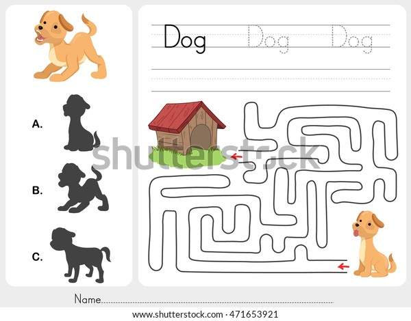 Sumdog game shadow maze - xolerdn