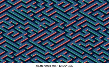 908 imágenes de Lock maze - Imágenes, fotos y vectores de stock ...