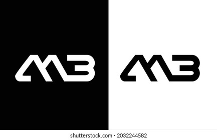 2,074 Mb group Images, Stock Photos & Vectors | Shutterstock