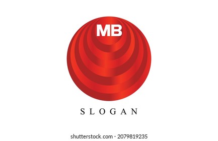 2,074 Mb group Images, Stock Photos & Vectors | Shutterstock