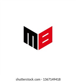 Mb: imágenes, fotos de stock y vectores | Shutterstock