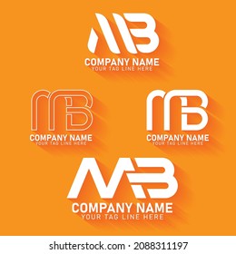 707 1 mb Images, Stock Photos & Vectors | Shutterstock