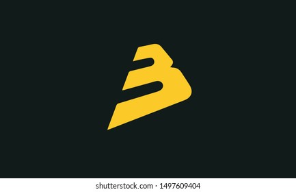 7,363 Logo M B Images, Stock Photos & Vectors | Shutterstock