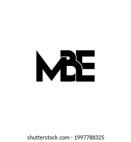 2,067 Mbe illustration Images, Stock Photos & Vectors | Shutterstock