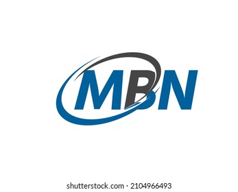 6 Mbn Images, Stock Photos & Vectors | Shutterstock