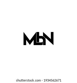 6 Mbn Images, Stock Photos & Vectors | Shutterstock