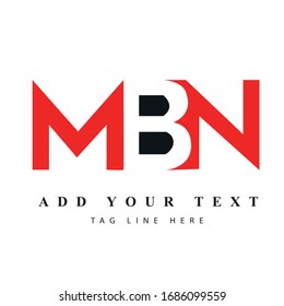 6 Mbn Images, Stock Photos & Vectors | Shutterstock