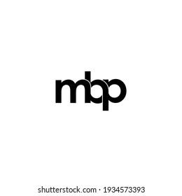 Mbp Images, Stock Photos & Vectors | Shutterstock