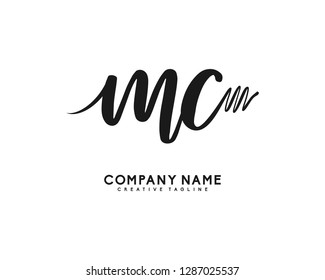 308 Mc Health Logo Images, Stock Photos & Vectors | Shutterstock