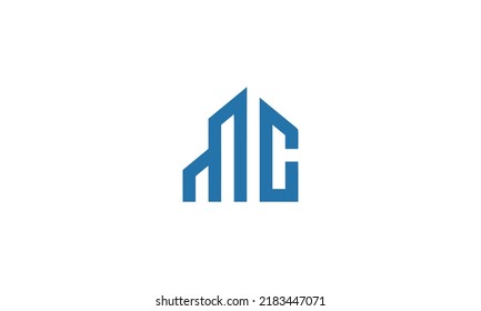 3,770 Mc initials Images, Stock Photos & Vectors | Shutterstock