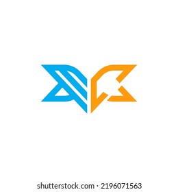 3,050 Mc font Images, Stock Photos & Vectors | Shutterstock