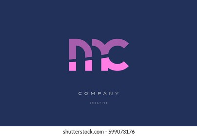4,408 Mc logo design Stock Vectors, Images & Vector Art | Shutterstock