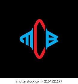 364 Mcb Images, Stock Photos & Vectors | Shutterstock