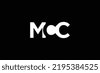 59,101 Mcc Logo Royalty-Free Images, Stock Photos & Pictures | Shutterstock