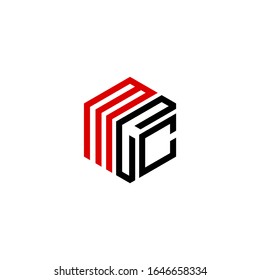 81 Mcc Logo Images, Stock Photos & Vectors | Shutterstock