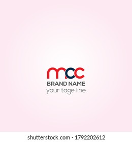 168 Moc Stock Illustrations, Images & Vectors | Shutterstock