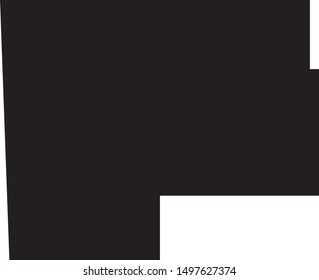 Mcleod County Map State Minnesota: เวกเตอร์สต็อก (ปลอดค่าลิขสิทธิ์ ...