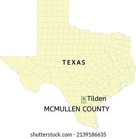 17 Mcmullen texas Images, Stock Photos & Vectors | Shutterstock