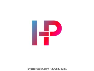 Mcs Logo Design Concept Mcs Logo Stock Vector (Royalty Free) 2108375351 ...