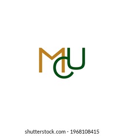 668 Mcu Images, Stock Photos & Vectors | Shutterstock