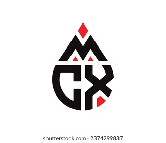 46 Mcx Images, Stock Photos, and Vectors | Shutterstock
