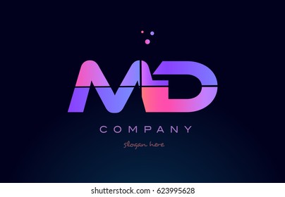 3,676 Letter md Images, Stock Photos & Vectors | Shutterstock