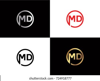Md Images, Stock Photos & Vectors | Shutterstock