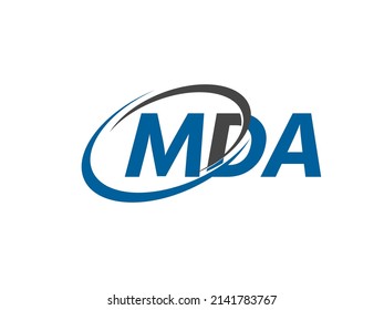 328 Mda design Images, Stock Photos & Vectors | Shutterstock
