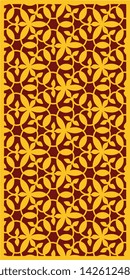 Mdf Board Cnc Router Mdf Laser Stock Vector (Royalty Free) 1426124834 ...