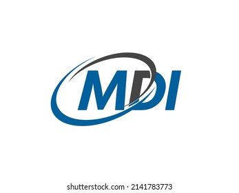 416 Mdi Images, Stock Photos & Vectors | Shutterstock