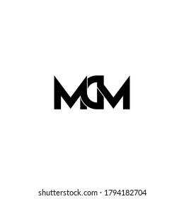 7 Mdm monogram: immagini, foto stock e grafica vettoriale | Shutterstock