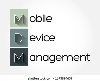 107 Mdm data Images, Stock Photos & Vectors | Shutterstock