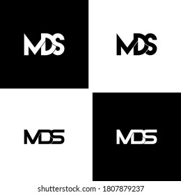 Cmj Letter Original Monogram Logo Design Stock Vector (Royalty Free ...