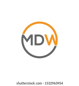 Mdw Images, Stock Photos & Vectors | Shutterstock