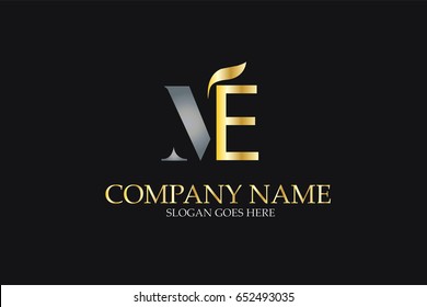 2,442 Color me logo Images, Stock Photos & Vectors | Shutterstock