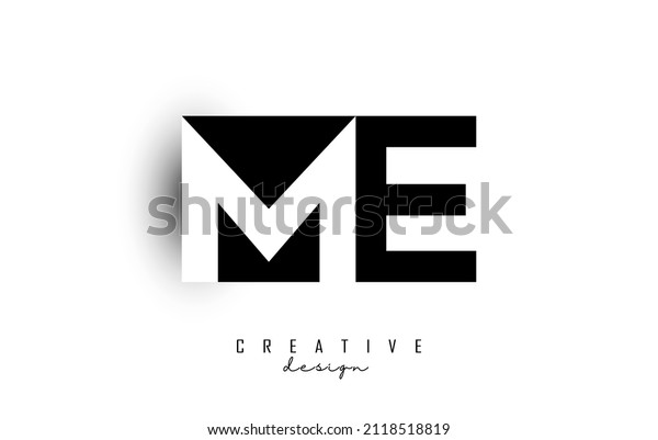 15,478 Logo Me Images, Stock Photos & Vectors | Shutterstock