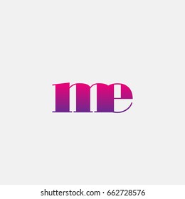 15,005 Me logos Images, Stock Photos & Vectors | Shutterstock