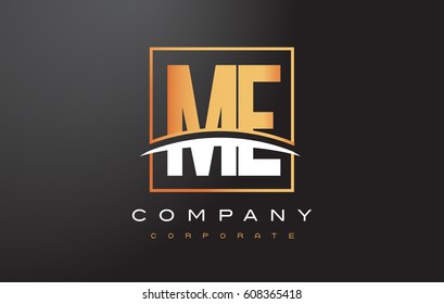 4,824 Text me logo Images, Stock Photos & Vectors | Shutterstock