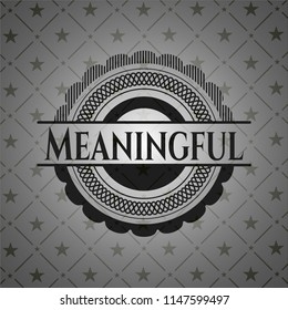 78 Most Memorable Emblems Images, Stock Photos & Vectors | Shutterstock