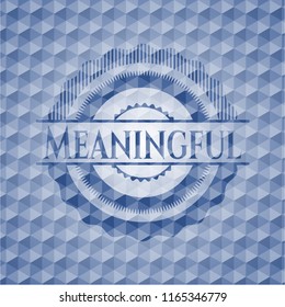 78 Most Memorable Emblems Images, Stock Photos & Vectors | Shutterstock